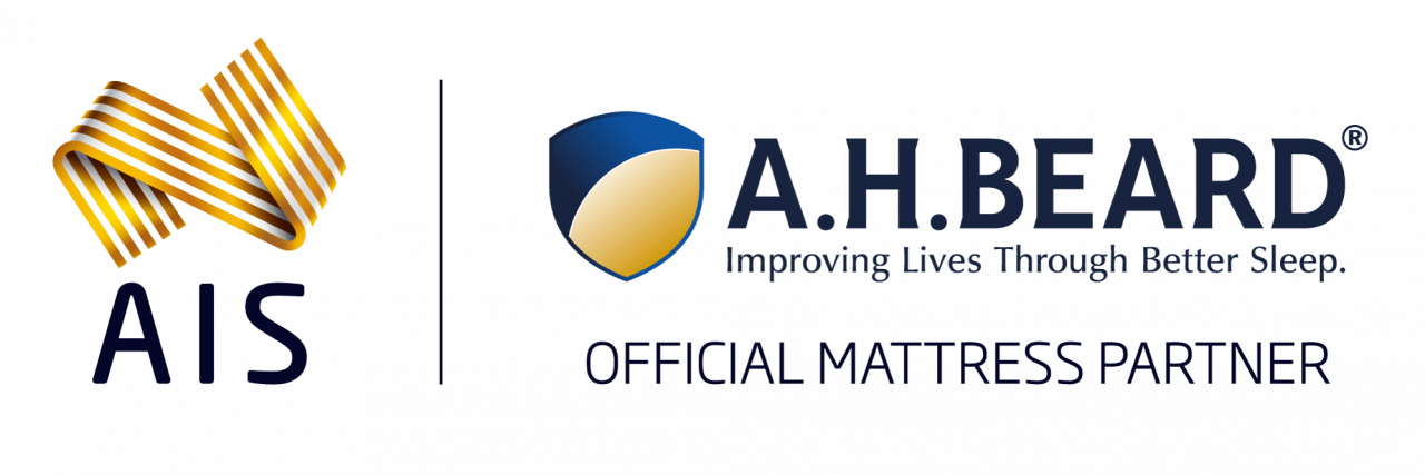 Our History | A.H. Beard Commercial