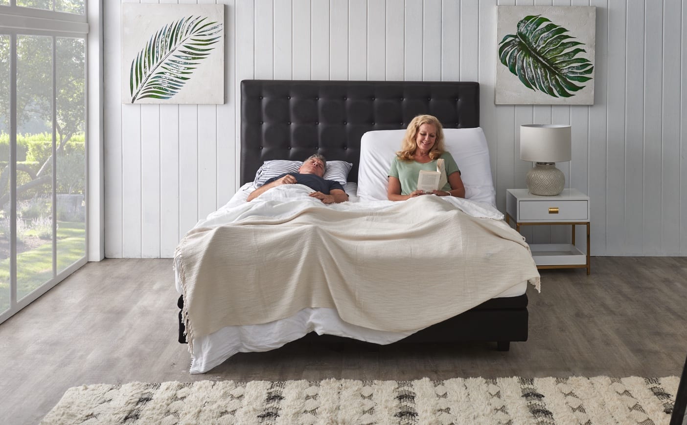 Get In Touch | A.H. Beard Commercial