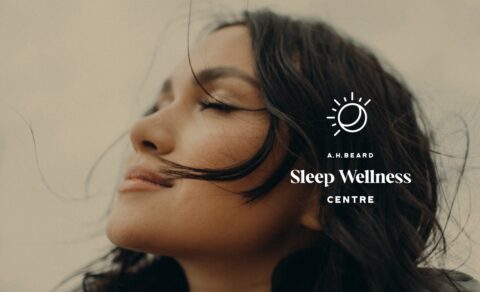 Our History | A.H. Beard Commercial